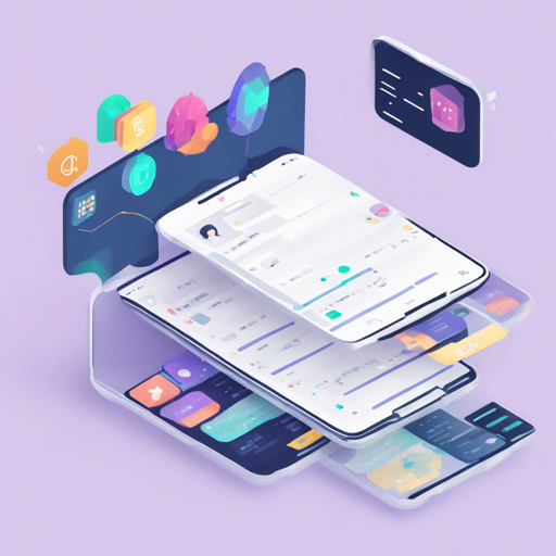 How to Build a Chat-CSV Application with OpenAI and Langchain fxis.ai