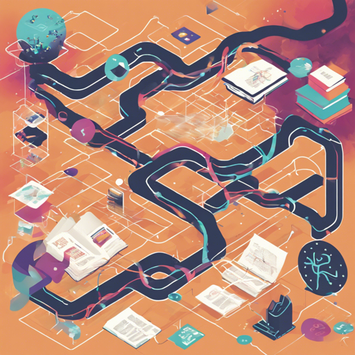 How to Navigate the LangChain Decoded Series fxis.ai How to Navigate the LangChain Decoded Series fxis.ai