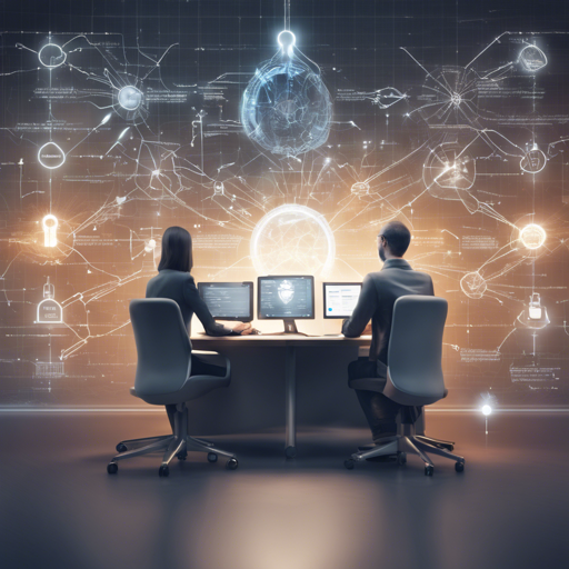 Unlocking the Power of Lumos: Your Local LLM Co-Pilot fxis.ai