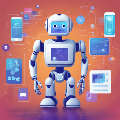 How to Build a Conversational Memory Bot fxis.ai