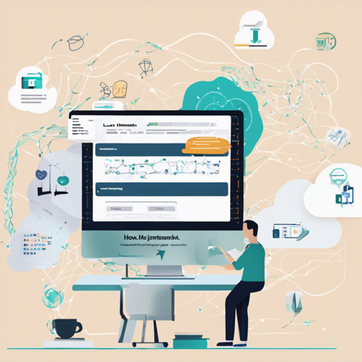 How to Use Large Language Model (LLM) Applications with Amazon SageMaker JumpStart fxis.ai