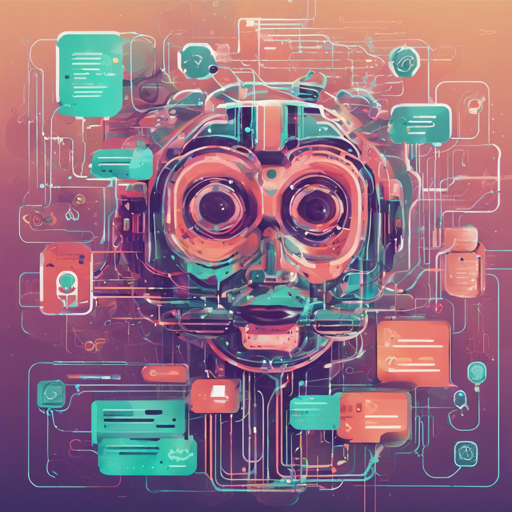 Getting Started with LangChain-Chatchat fxis.ai Getting Started with LangChain-Chatchat fxis.ai