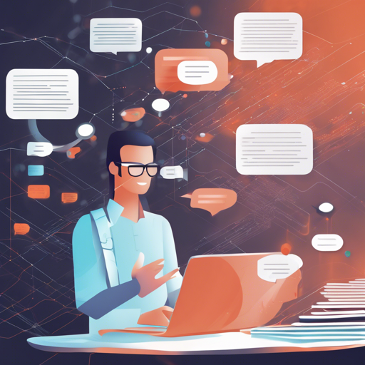 How to Chat with Documents Using Large Language Models (LLM) fxis.ai