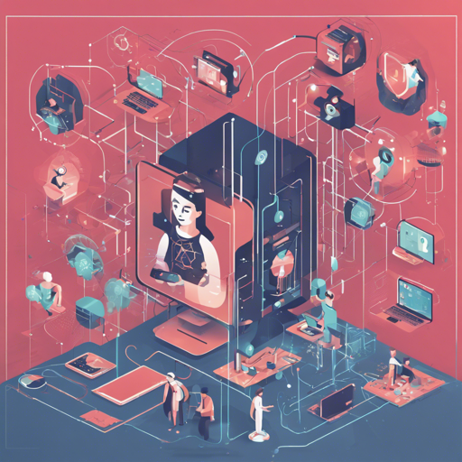 Unlocking the World of AI: Your Guide to the AI Bootcamp fxis.ai