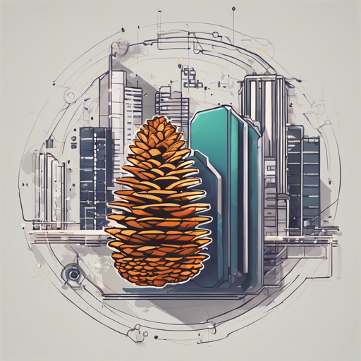 Building a Full Stack App with Langchain, Pinecone, and GPT in Next.js fxis.ai