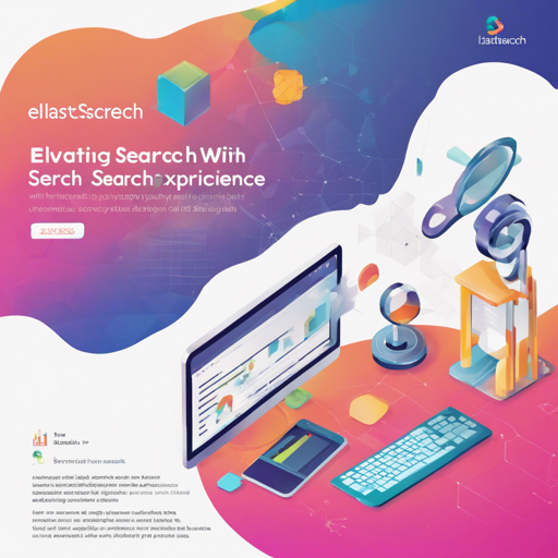 Elevating Your Search Experience with Elasticsearch: A Practical Guide fxis.ai