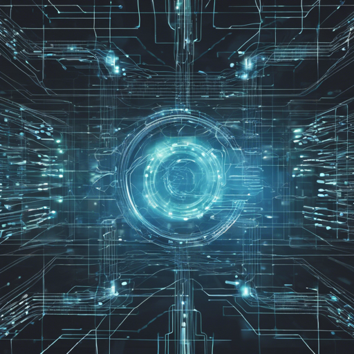 How to Revolutionize Database Interactions with DB-GPT fxis.ai