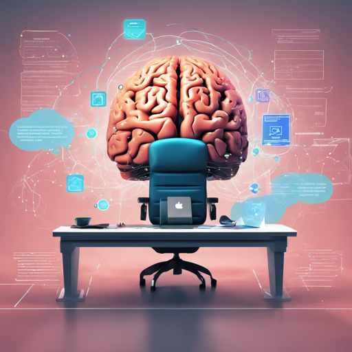 How to Empower Your Personal Knowledge Management with the Second Brain ...