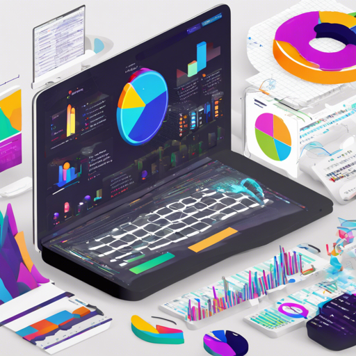 How to Get Started with DataChad V3: A Comprehensive Guide fxis.ai
