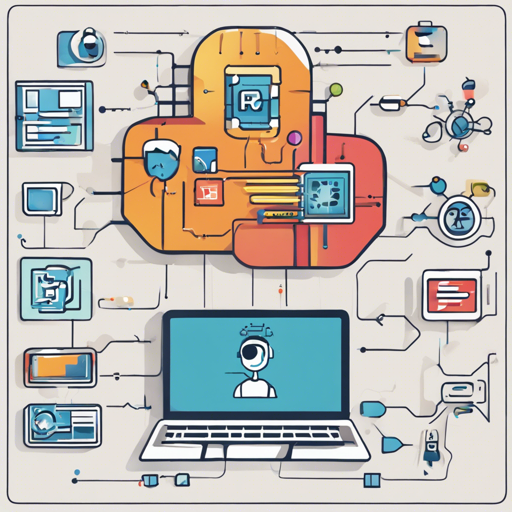 Creating a Smart Chatbot with REMO and LangFlow fxis.ai