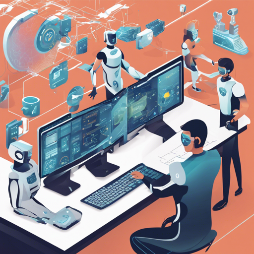 How to Set Up and Run AgentLLM: Your Guide to Browser-Based Autonomous Agents fxis.ai