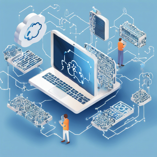 How to Deploy LangChain Apps on Jina AI Cloud with langchain-serve fxis.ai