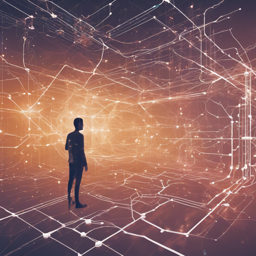 How To Enhance Your Experience With Instruction Tuned Large Language Models Fxis Ai