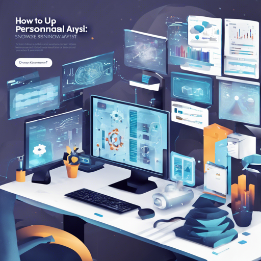 How to Set Up SnowBrain: Your Personal Data Analyst fxis.ai