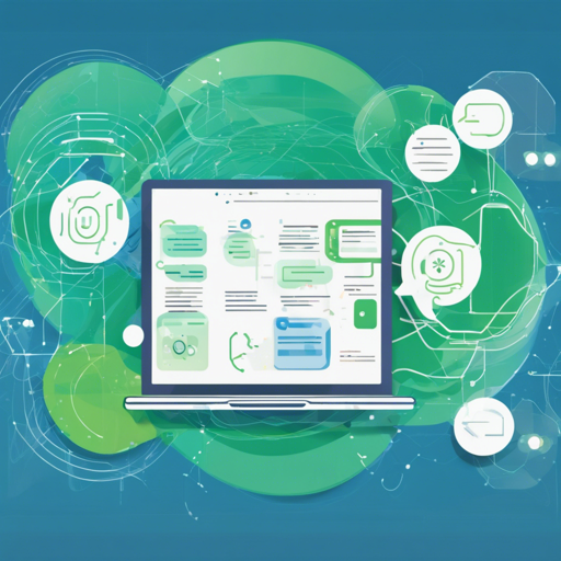 How to Create and Use the Gemini PDF Chatbot fxis.ai