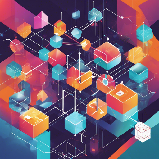 How To Navigate And Utilize The Swarms Framework For Multi Agent Collaboration Fxisai