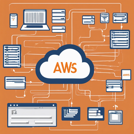 How to Deploy LangChain Applications on AWS fxis.ai