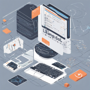 Using LangChain with PostgreSQL: A Step-by-Step Guide fxis.ai