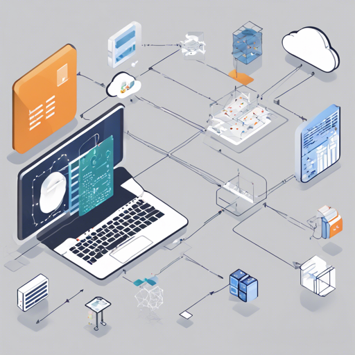 How To Deploy Langchain Applications With Langserve Fxisai
