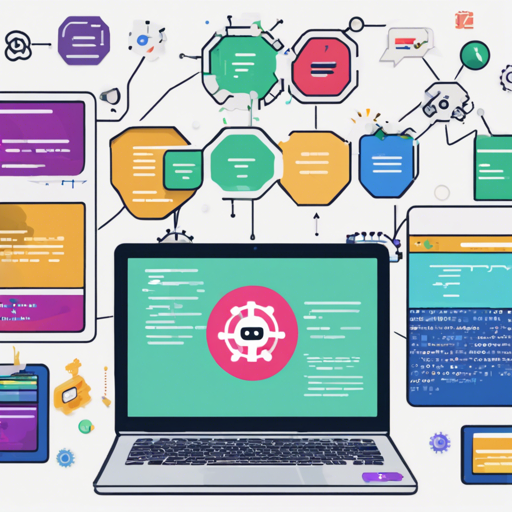 How to Use Code Review GPT to Enhance Your Coding Experience fxis.ai