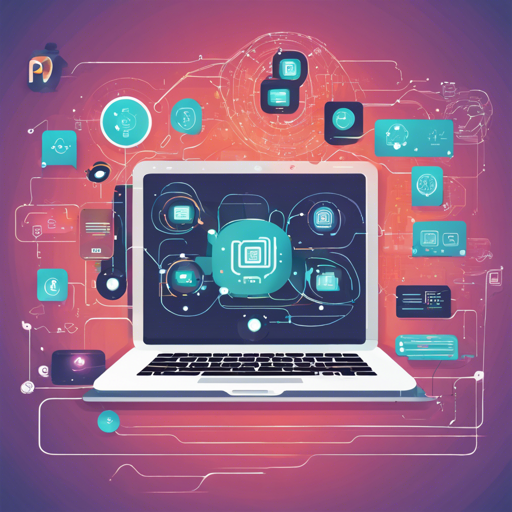 How to Create a ChatGPT Chatbot for Your PDF Files Using GPT-4 and LangChain fxis.ai