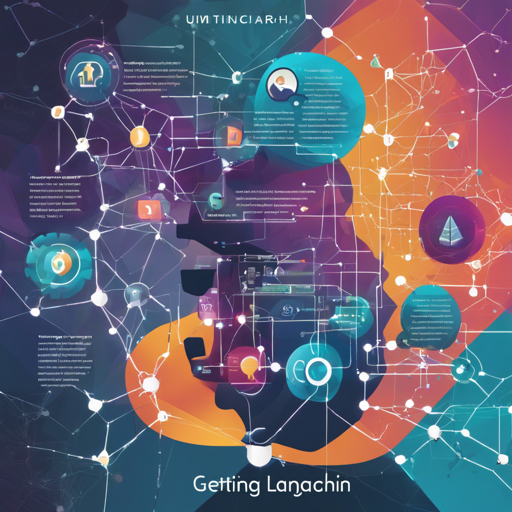 Getting Started with LangChain: Your Ultimate Guide fxis.ai