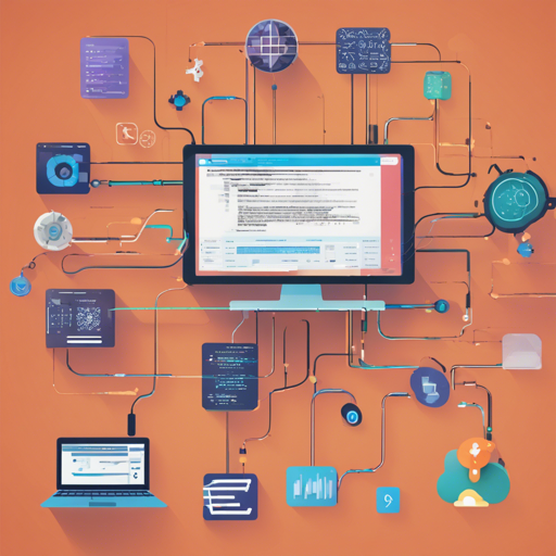 How to Create and Deploy LangChain Applications with LangForge fxis.ai