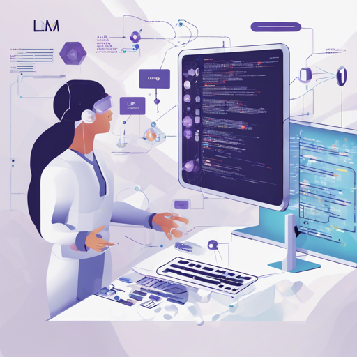 How to Build and Serve Your LLM with LangChain fxis.ai