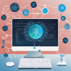 Integrating OpenAI-Compatible API for TensorRT-LLM: A Step-by-Step Guide fxis.ai