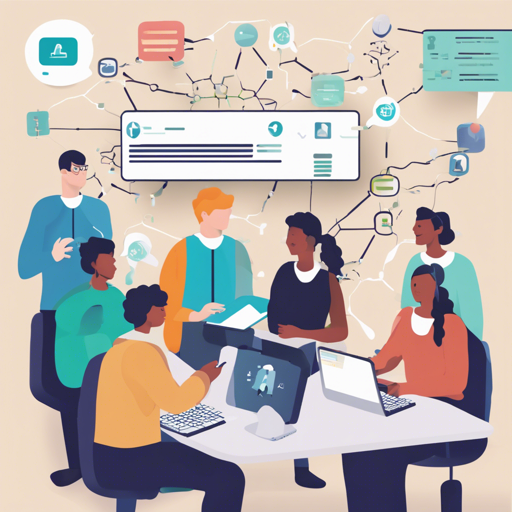 How to Get Started with Large Language Models Course fxis.ai