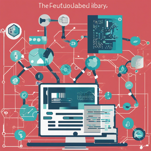 How to Use the Refuel Autolabel Library for Data Labeling fxis.ai
