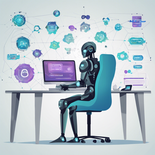 How to Assemble, Configure, and Deploy Autonomous AI Agents in Your Browser fxis.ai