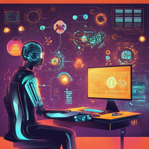 How to Use Shell-AI: AI-Powered Shell Command Generation fxis.ai