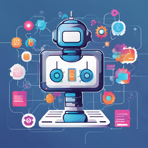 How to Build Chatbot Implementations with Langchain and Streamlit fxis.ai