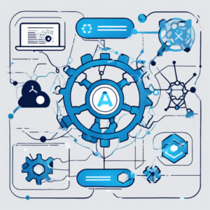 How to Get Started with Azure OpenAI Proxy fxis.ai