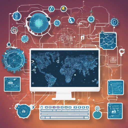 How to Use LangChain for AI Development fxis.ai