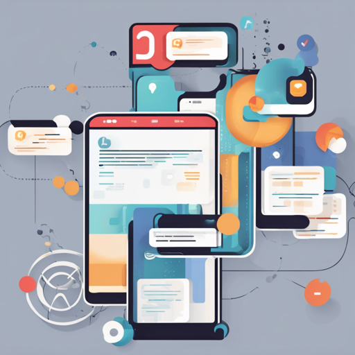 How To Set Up Langchain Chat Using Nextjs Fxisai