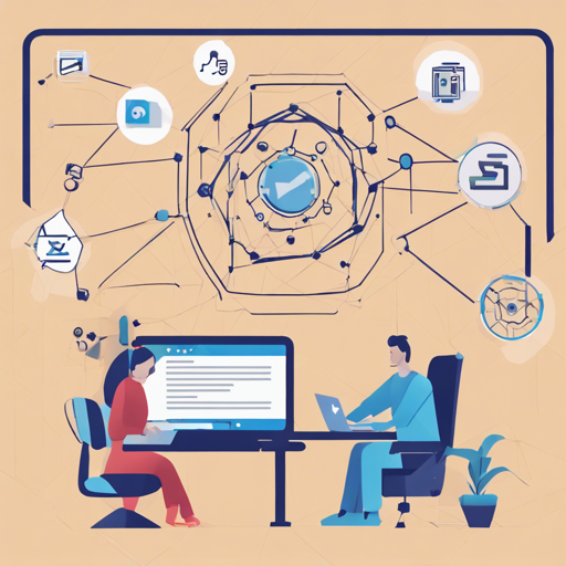 How to Build Full-Stack, Type-Safe, LLM-Powered Web Apps with Create T3 Turbo AI fxis.ai