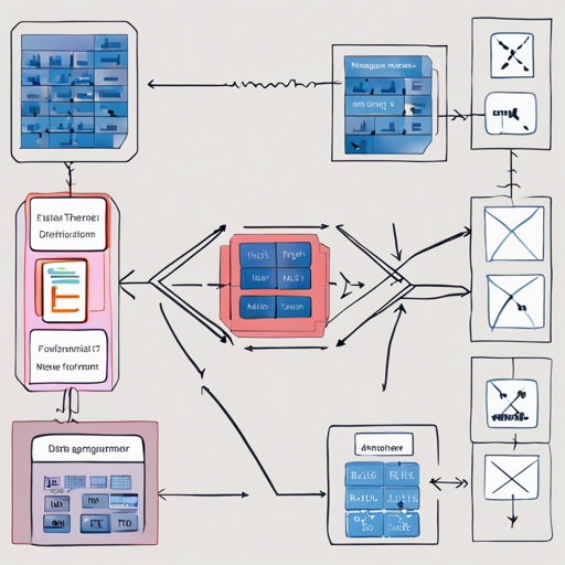 Transitioning from NCHW to NHWC Data Formats: A User's Guide fxis.ai