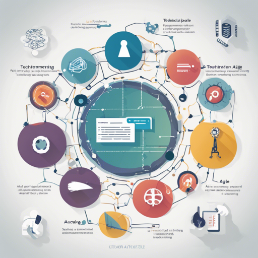 How to Get Started with AgileRL for Reinforcement Learning fxis.ai