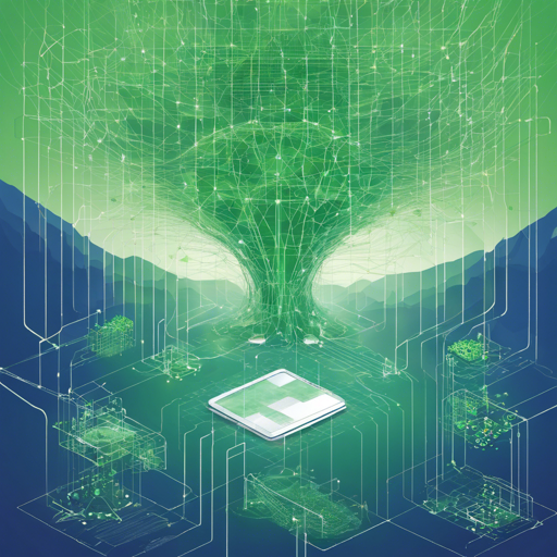 Getting Started with Angel: A High-Performance Distributed Machine Learning Platform fxis.ai