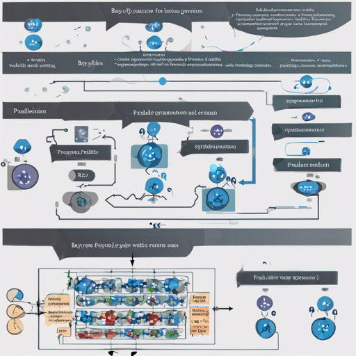How to Implement Parallelizable Bayesian Optimization with R fxis.ai