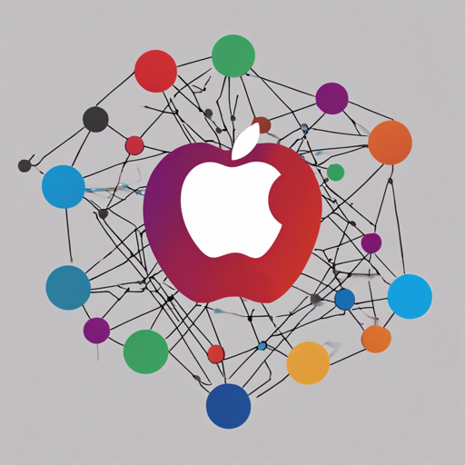 Converting Apple NeuralHash Model to ONNX for CSAM Detection fxis.ai