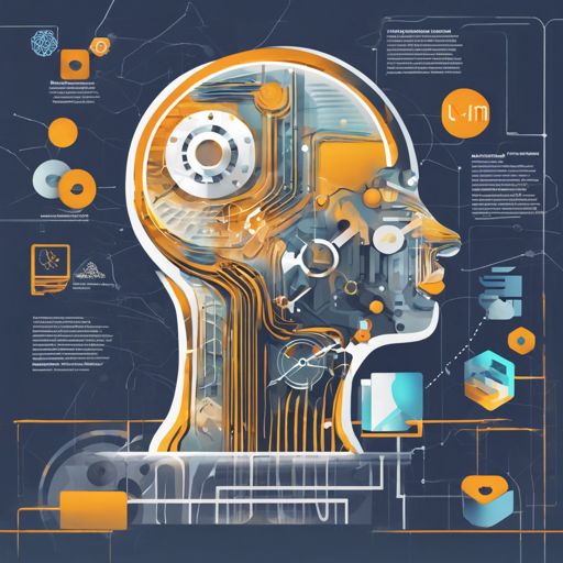 How to Use Auto-ViML for Fast and Interpretable Machine Learning fxis.ai