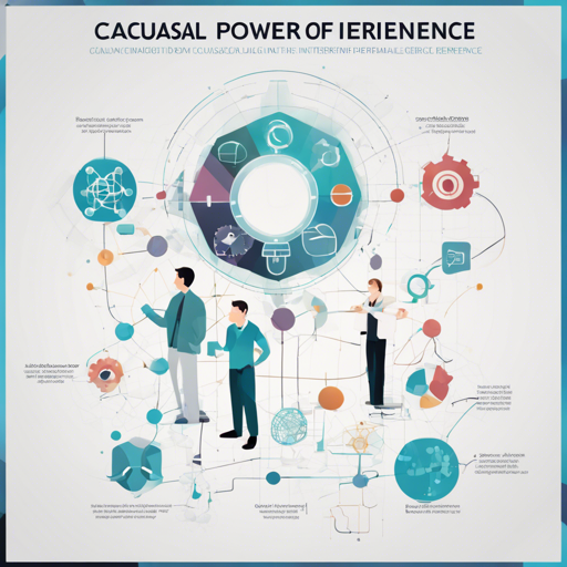 Unlocking the Power of Causal Inference 360: Your Go-To Guide fxis.ai