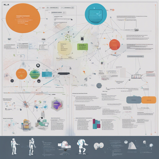 How to Use the XtrlX Framework for Reinforcement Learning on Large Language Models fxis.ai