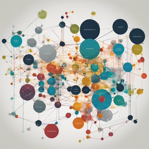 Hamilton — Portable, Expressive Data Transformation DAG fxis.ai