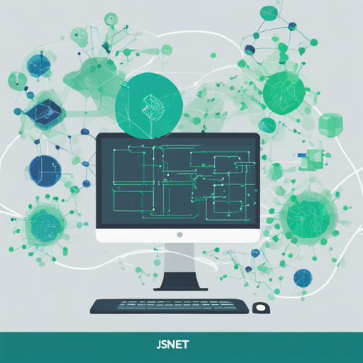 Getting Started with jsNet: Your Guide to Deep Learning Frameworks fxis.ai