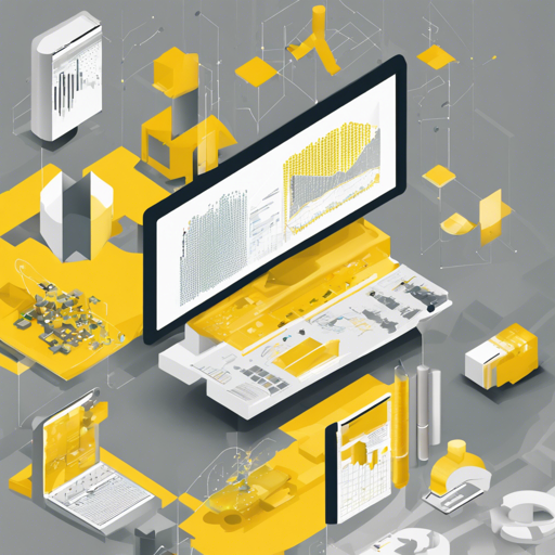 How to Use Yellowbrick for Visual Analysis in Machine Learning fxis.ai