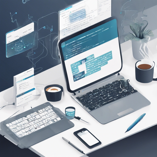 Getting Started with ONNX-Scala: A Step-by-Step Guide fxis.ai Getting Started with ONNX-Scala: A Step-by-Step Guide fxis.ai